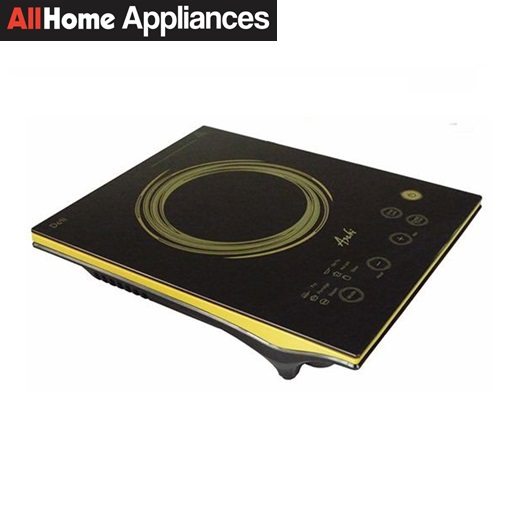 ASAHI IS-100 Induction Stove Single | Lazada PH