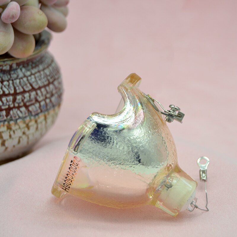 Compatible LMP-C200 For Sony VPL-CW125 VPL-CX100 VPL-CX120 VPL-CX125 ...