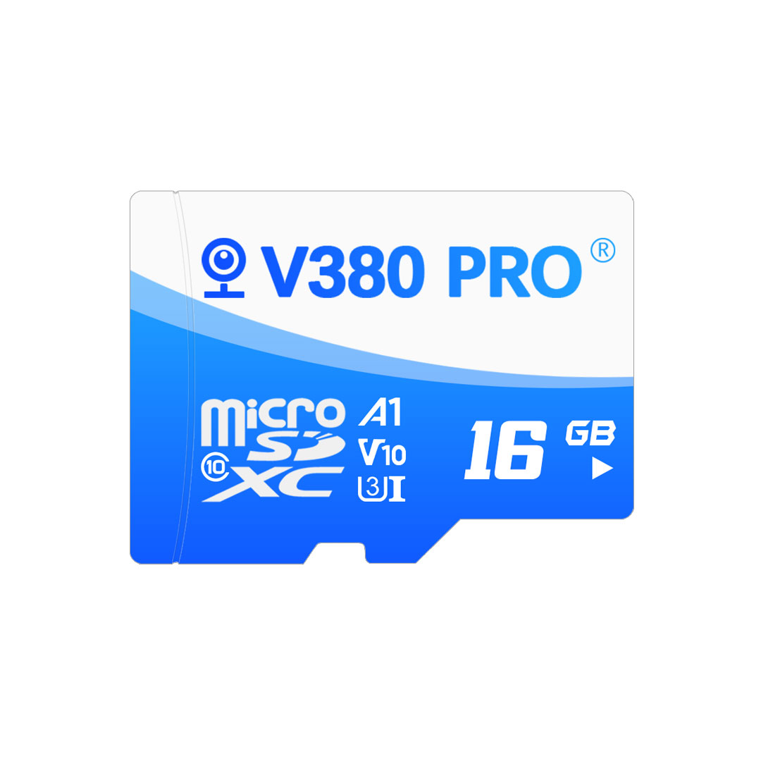 AVIDUS Original High speed Micro SD Card 32GB 64GB 128GB U3 TF Card For ...