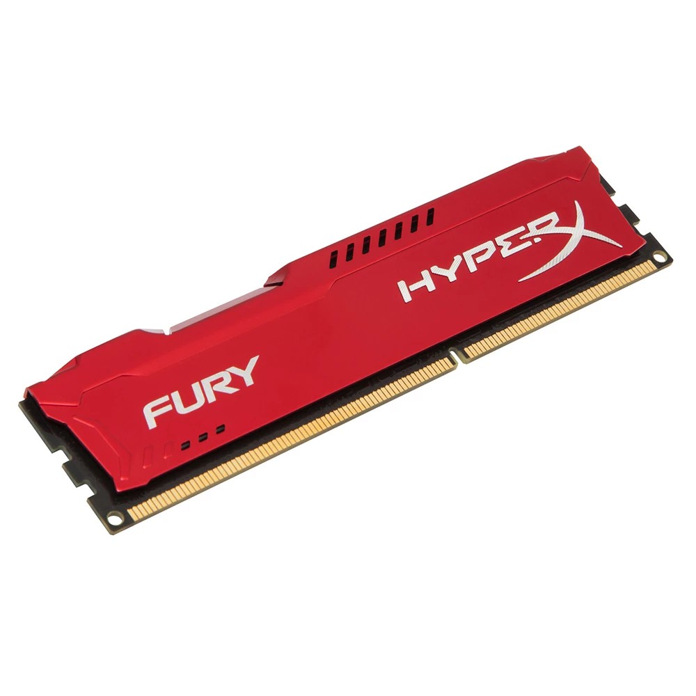 【Free shipping】Kingston HyperX DDR3 RAM 4GB 8GB 1866/1600/1333MHz PC3 ...