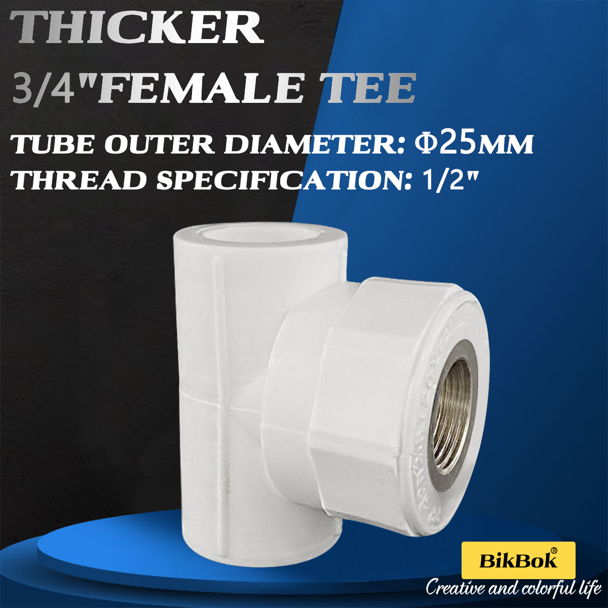 IN MANILA PPR Female Threaded Elbow ,Male to Female Coupling Female Tee ...