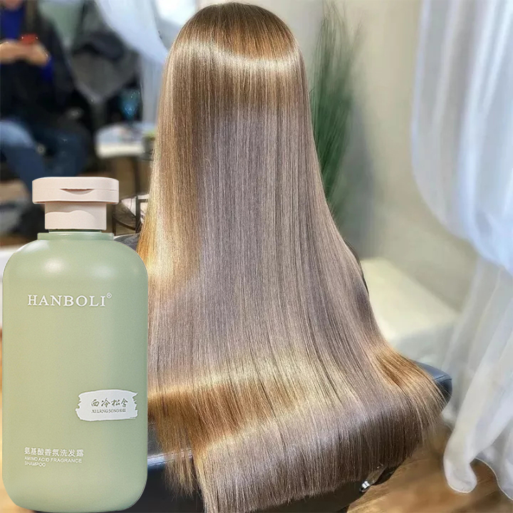 Anti Dandruff shampoo, Dandruff Remover, Anti Fungal, Anti Itchy Japan ...