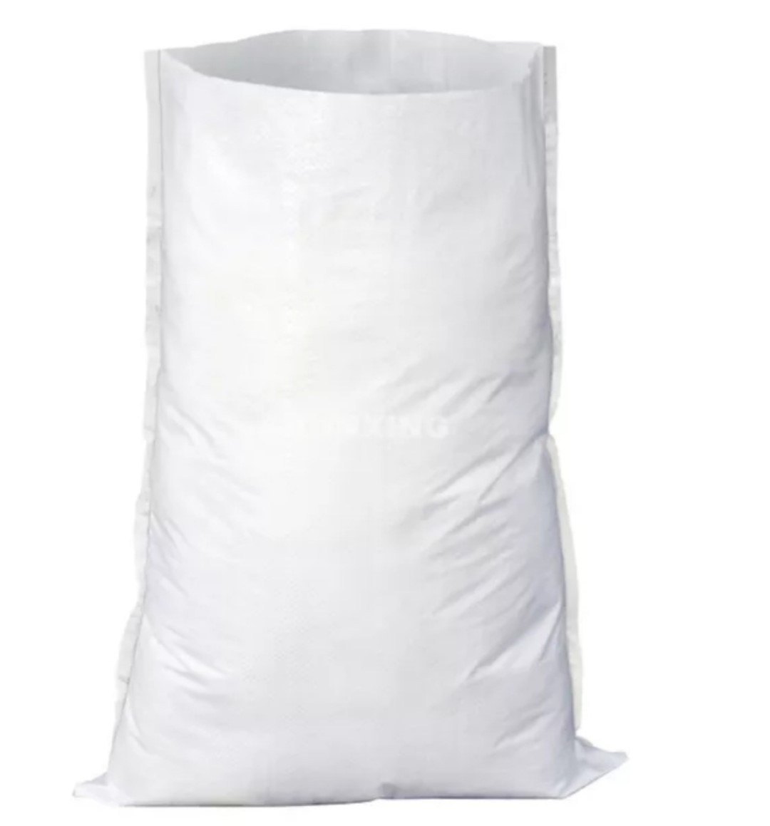 wholesale sako, brand new sako, PP woven bags, 25kgs, 5kgs and 50kgs ...