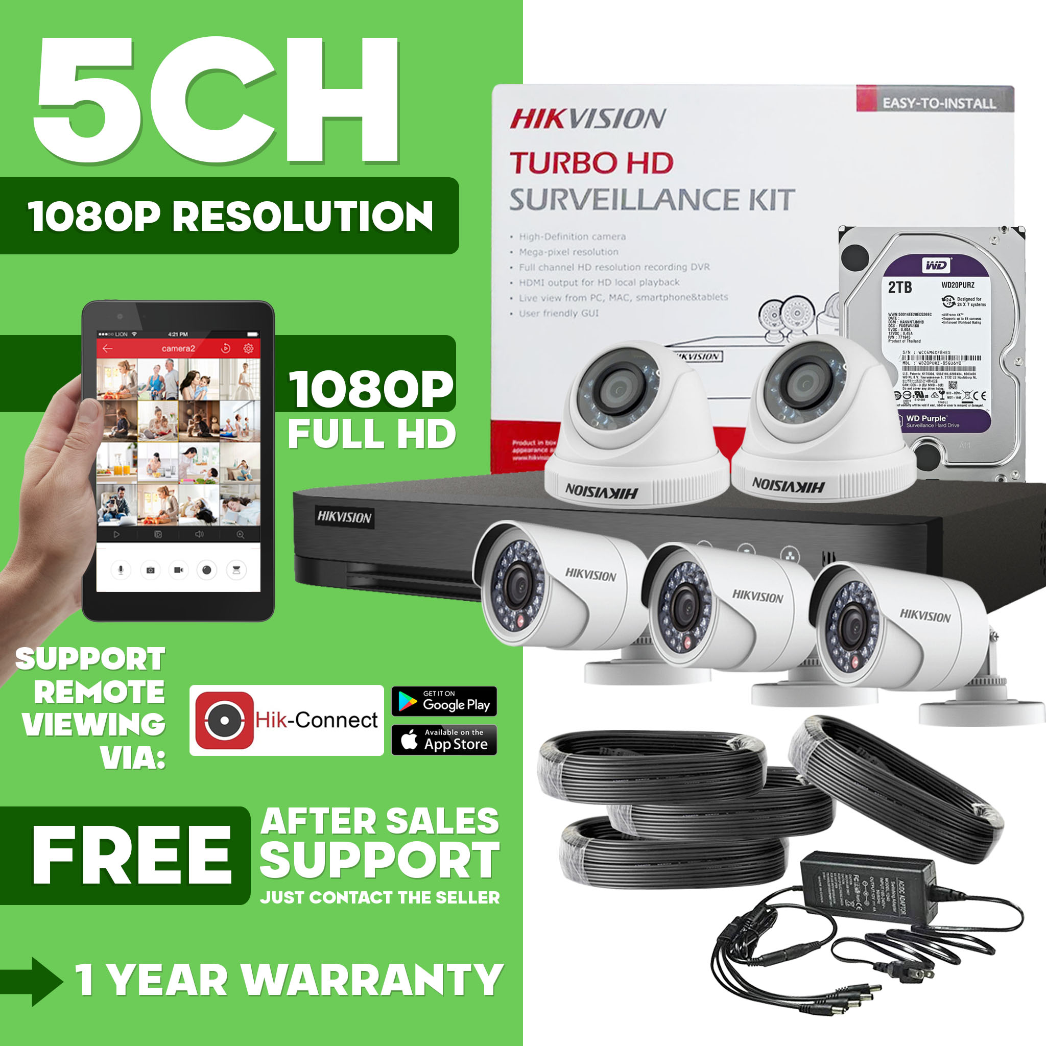 Video Camera Package at Timothy Beck blog