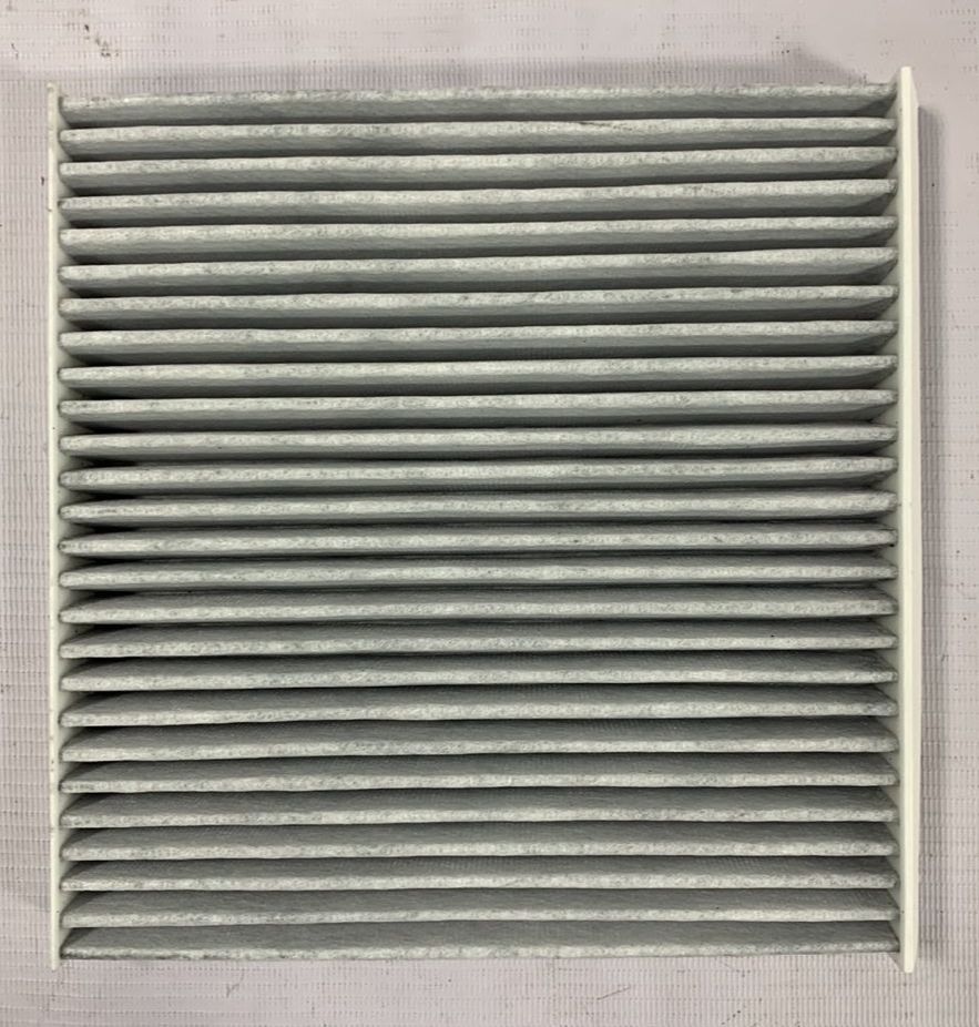 MG SAIC MOTOR Cabin Air Filter for MG5 PN# 10502976 | Lazada PH