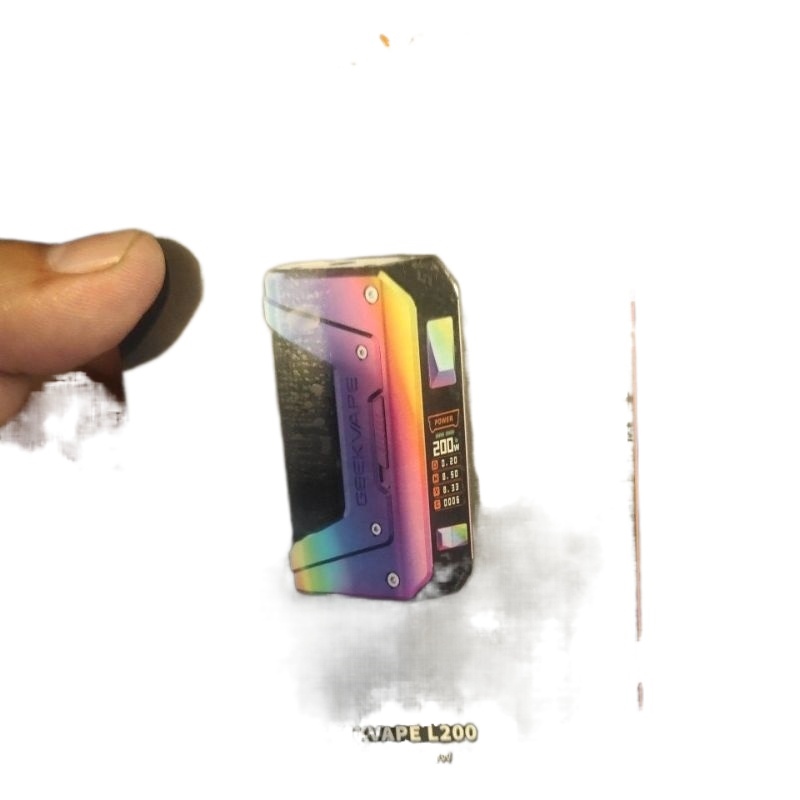 aegis legend v2 mod legit | Lazada PH