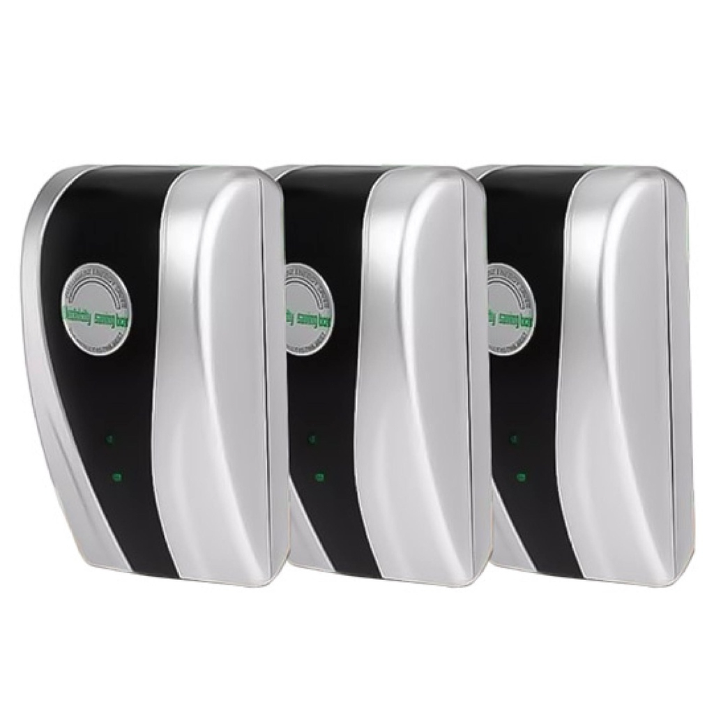 Original Household Energy-saving Appliances Save Energy By 40% ...