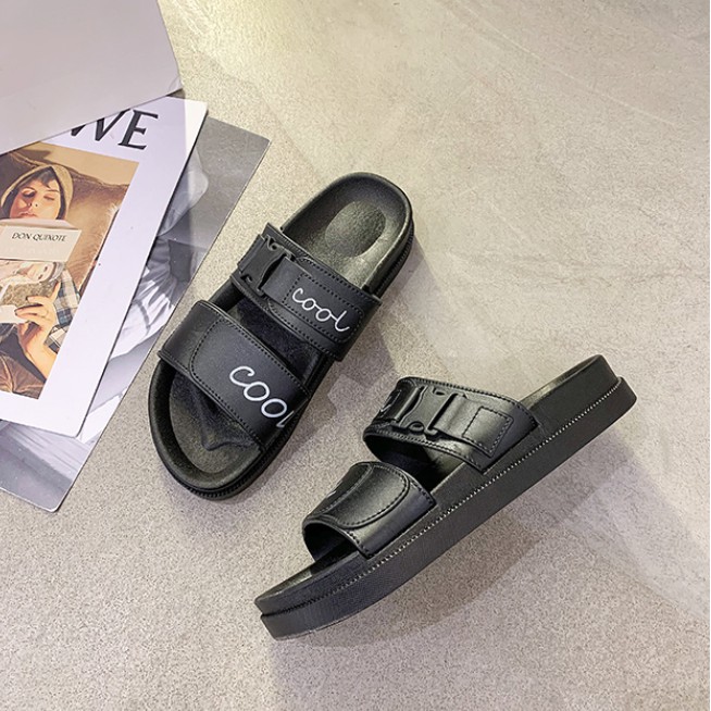 Cool slipper for women | Lazada PH