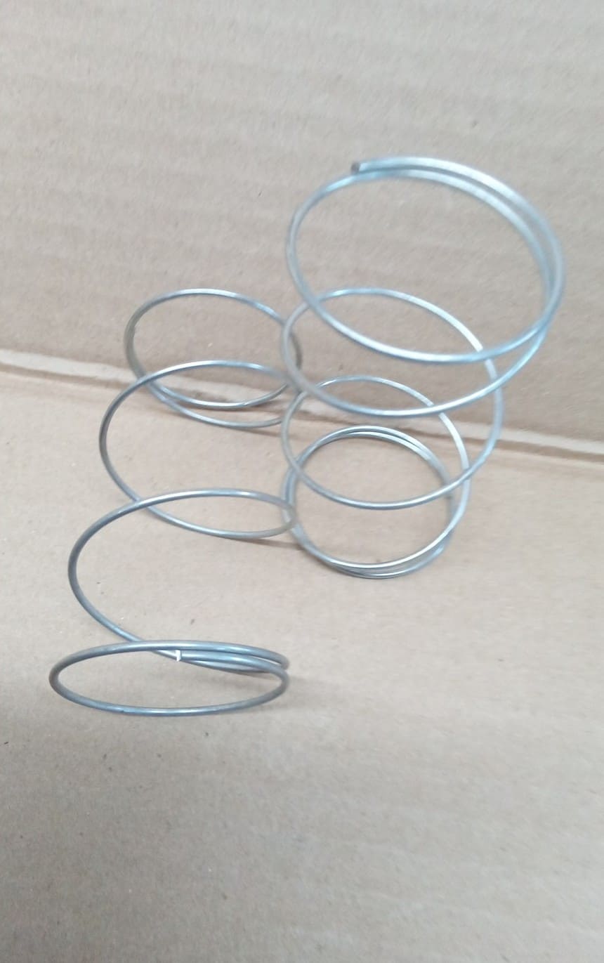 1 PC WASHING MACHINE DRAIN SPRING VALVE | Lazada PH