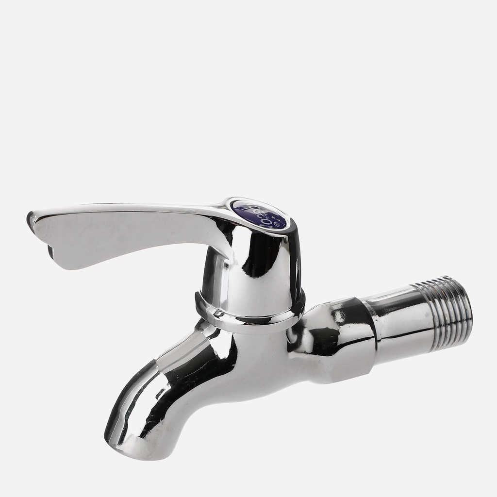 Rosco Brass Long Faucet RO-805 | Lazada PH