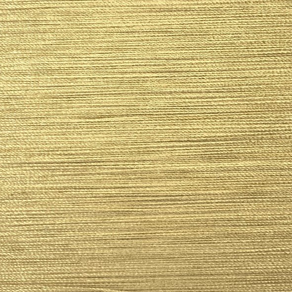 Flag Rugged Ticket 50 (20/2) 2,500 meters Sewing Thread | Lazada PH