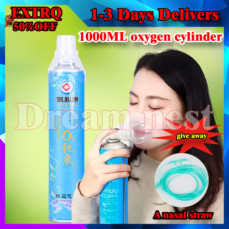 Oxyplus Medical Oxygen Regulator Set With Pressure Gauge Oxygen Tank ...