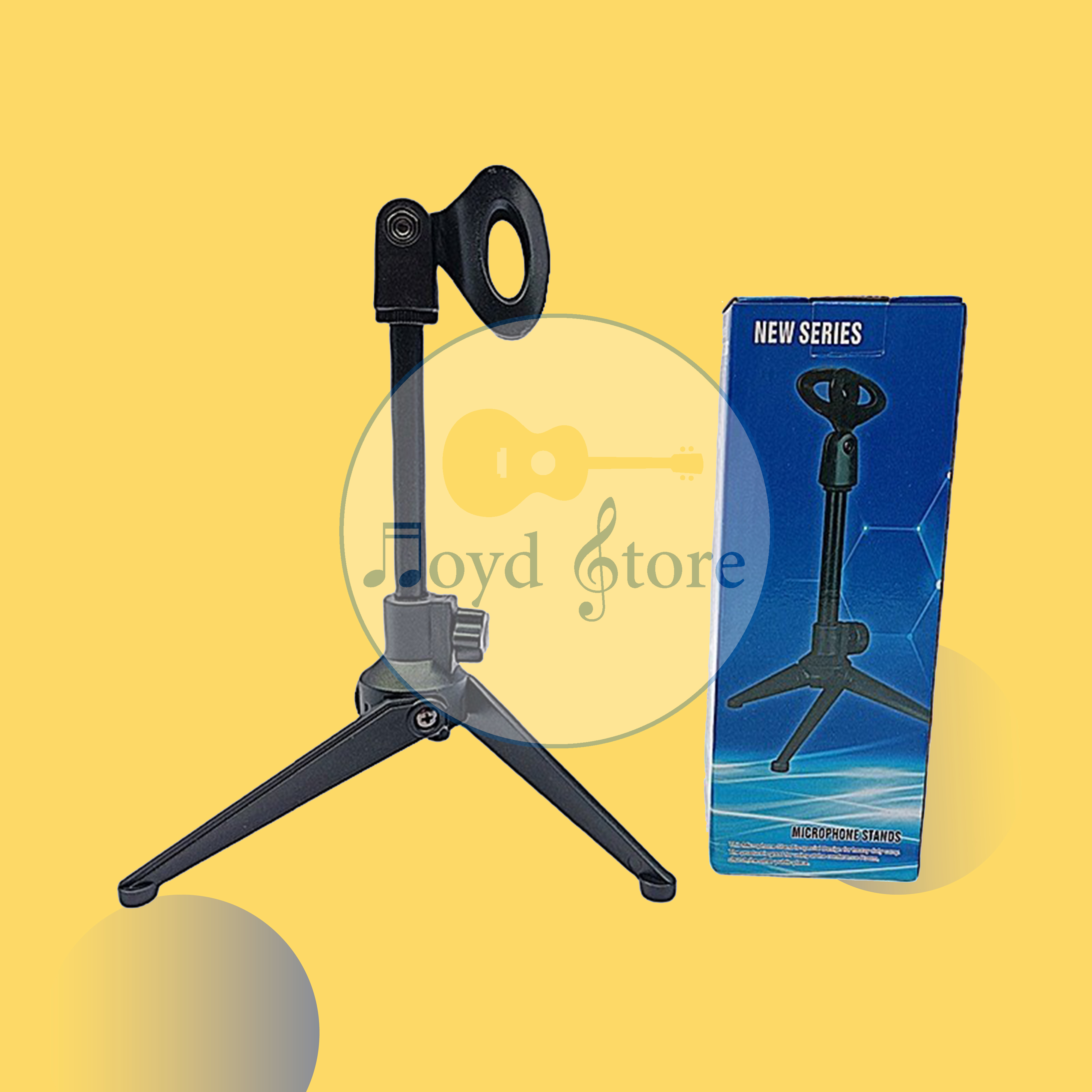 Microphone Stand Floor Microphone Stand professional Durable Cheap ...