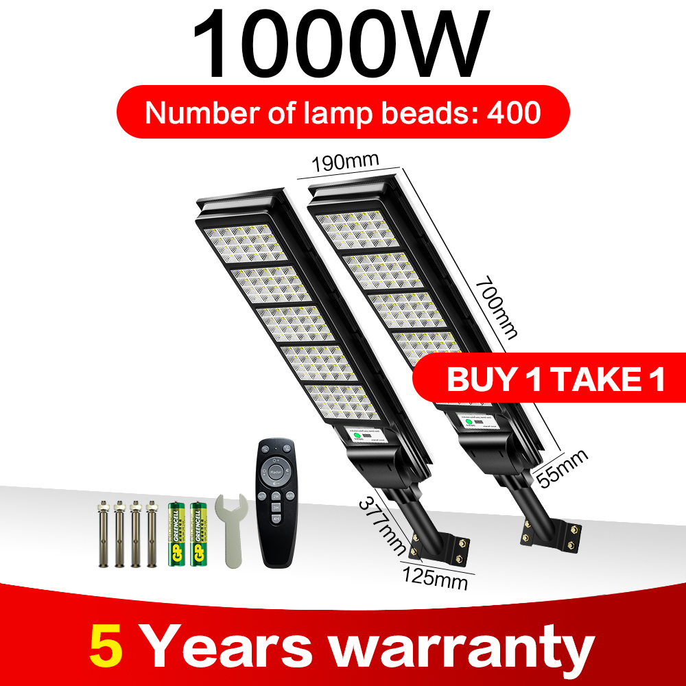 solar led lights outdoor waterproof parol with christmas lamp for home ...