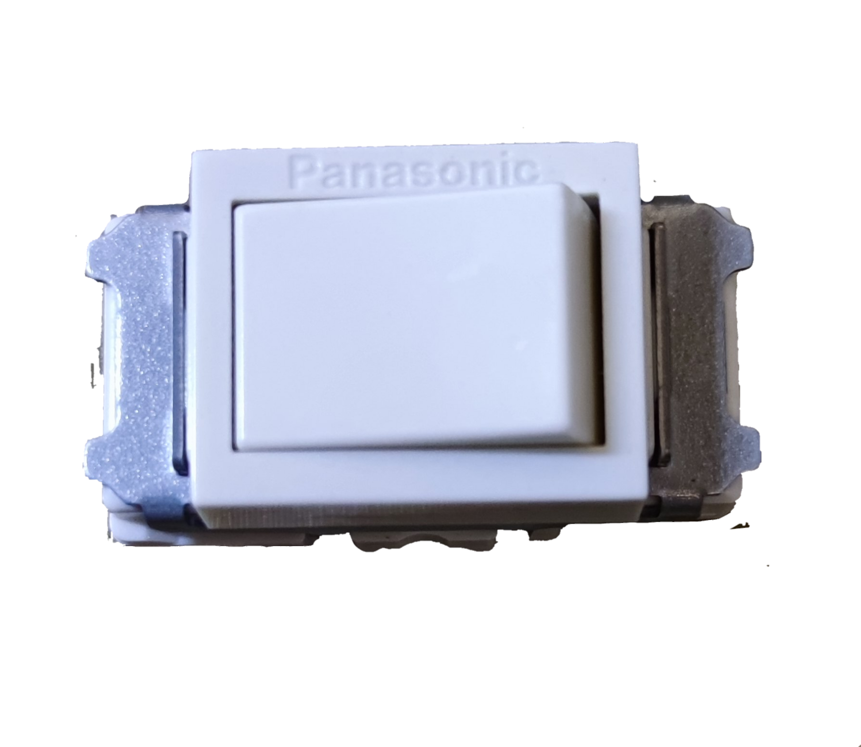 3 Way Switch Device 3 Way Switch Classic Series WNG5002 5 Panasonic 3 Way Switch Device 3 Way Switch Classic Series WNG5002 5 Panasonic