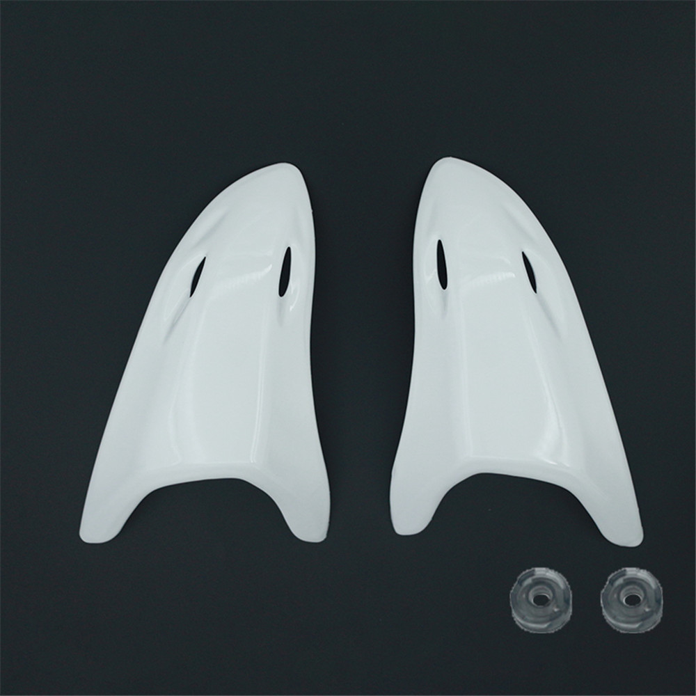 Tour Cross 3 Motorcycle Helmet Air Vent Air Vent Cover Front Vents ...