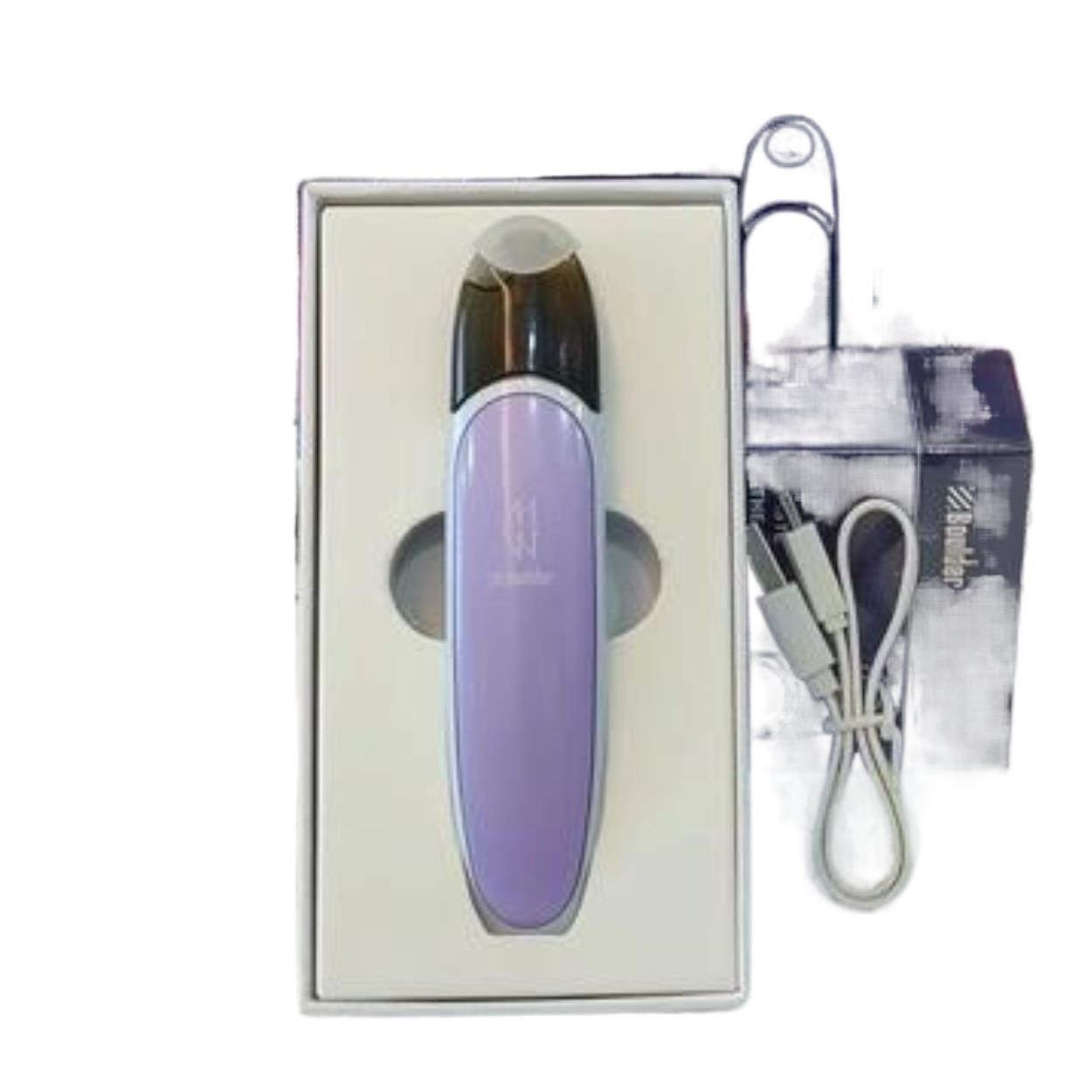 Japan Boulder vape set free pods pen type vaperelx infinity device ...