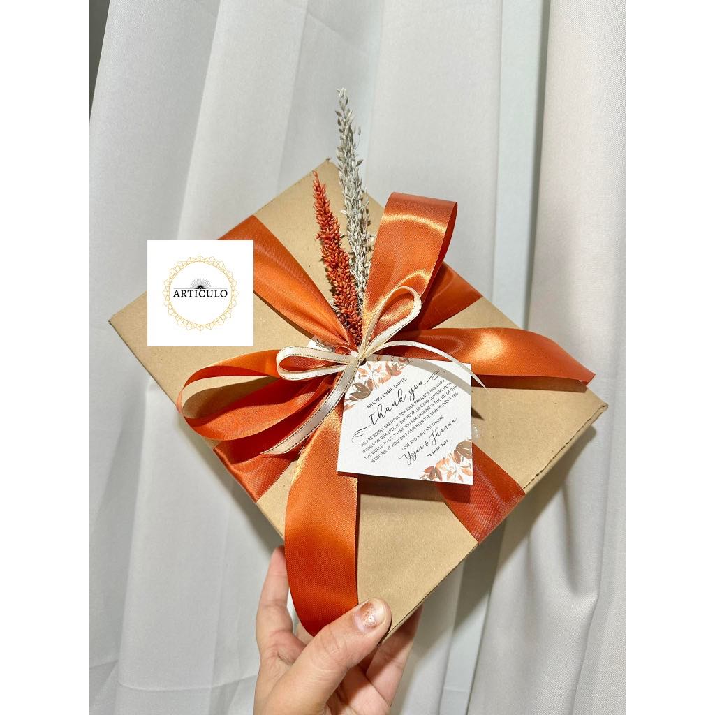 lamps fragile for decoration please handle with care | Lazada PH
