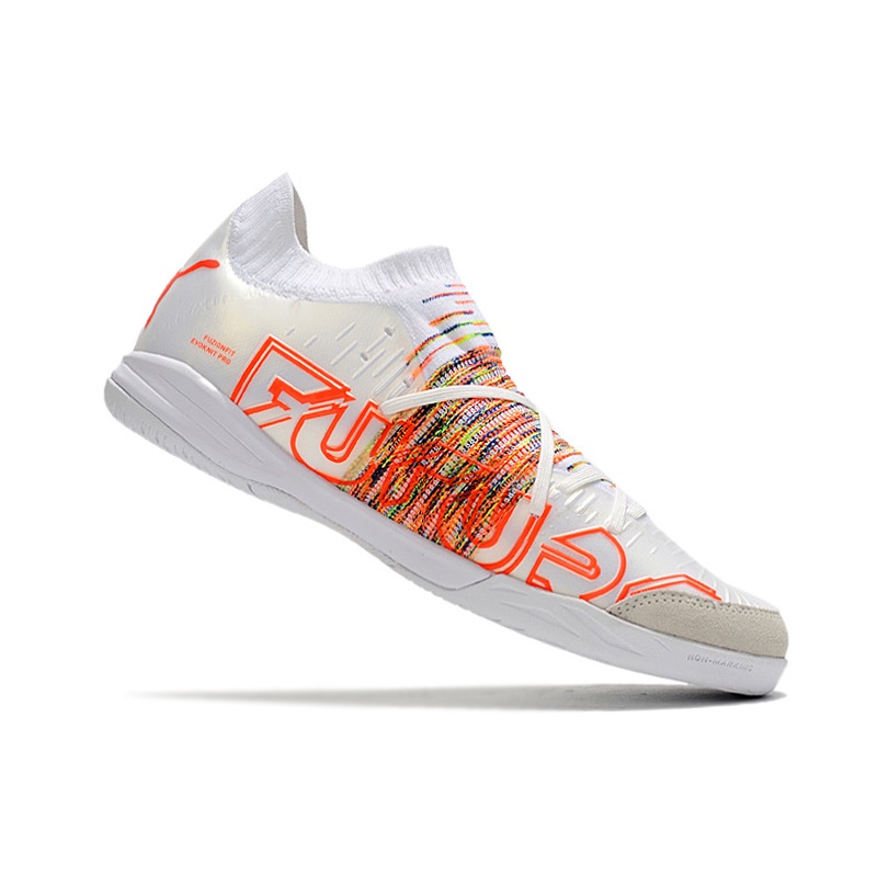 PUMA FUTURE Z FUTSALSHOE KASUTFUTSAL | Lazada PH