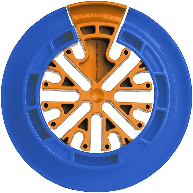 Cable Comb Tool, Wire Comb, Cable Dresser, Bundler, Organizing Tool ...