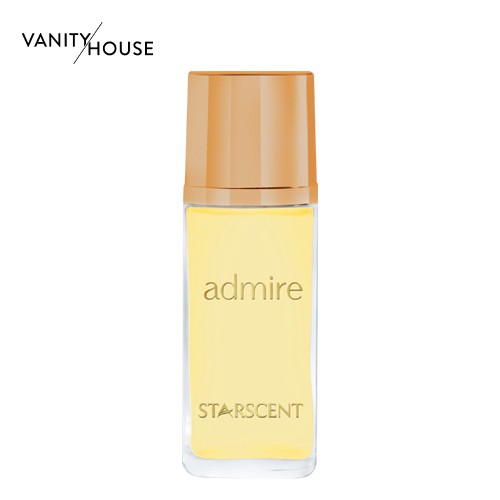 BUY 1 TAKE 1 Starscent Admire For Women Inspired by Christian Dior J ...