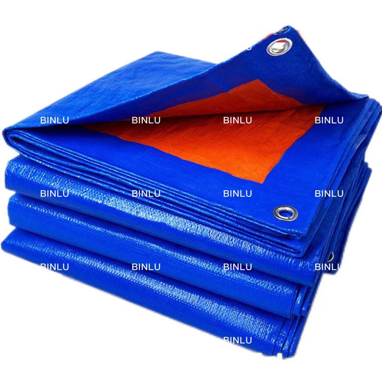 Big size trapal waterproof makapal trapal waterproof heavy duty trapal ...