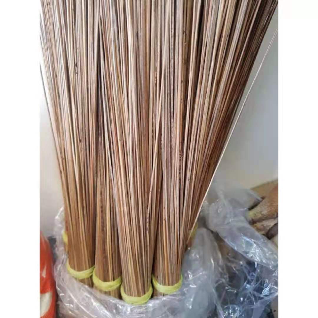 walis tingting (large size) | Lazada PH