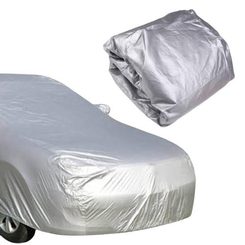 yo- TOYOTA XPANDER CAR COVER NYLON | DUST PROTECTED WIND PROTECTION SUN ...
