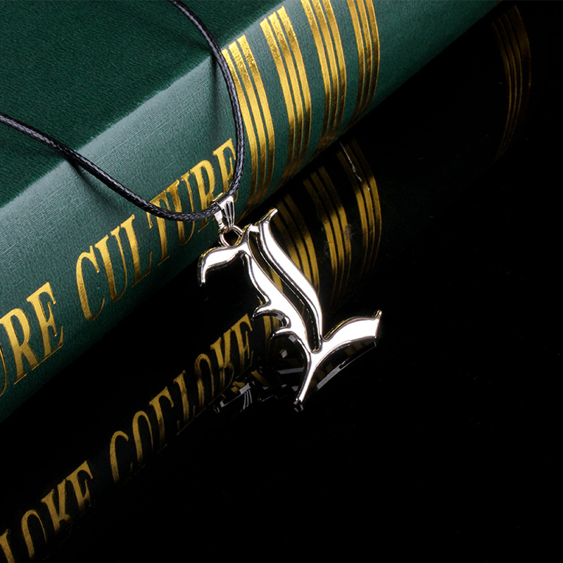 ZK20 Dropshiping 2020 Death Note Planner Anime Diary Cartoon Book ...