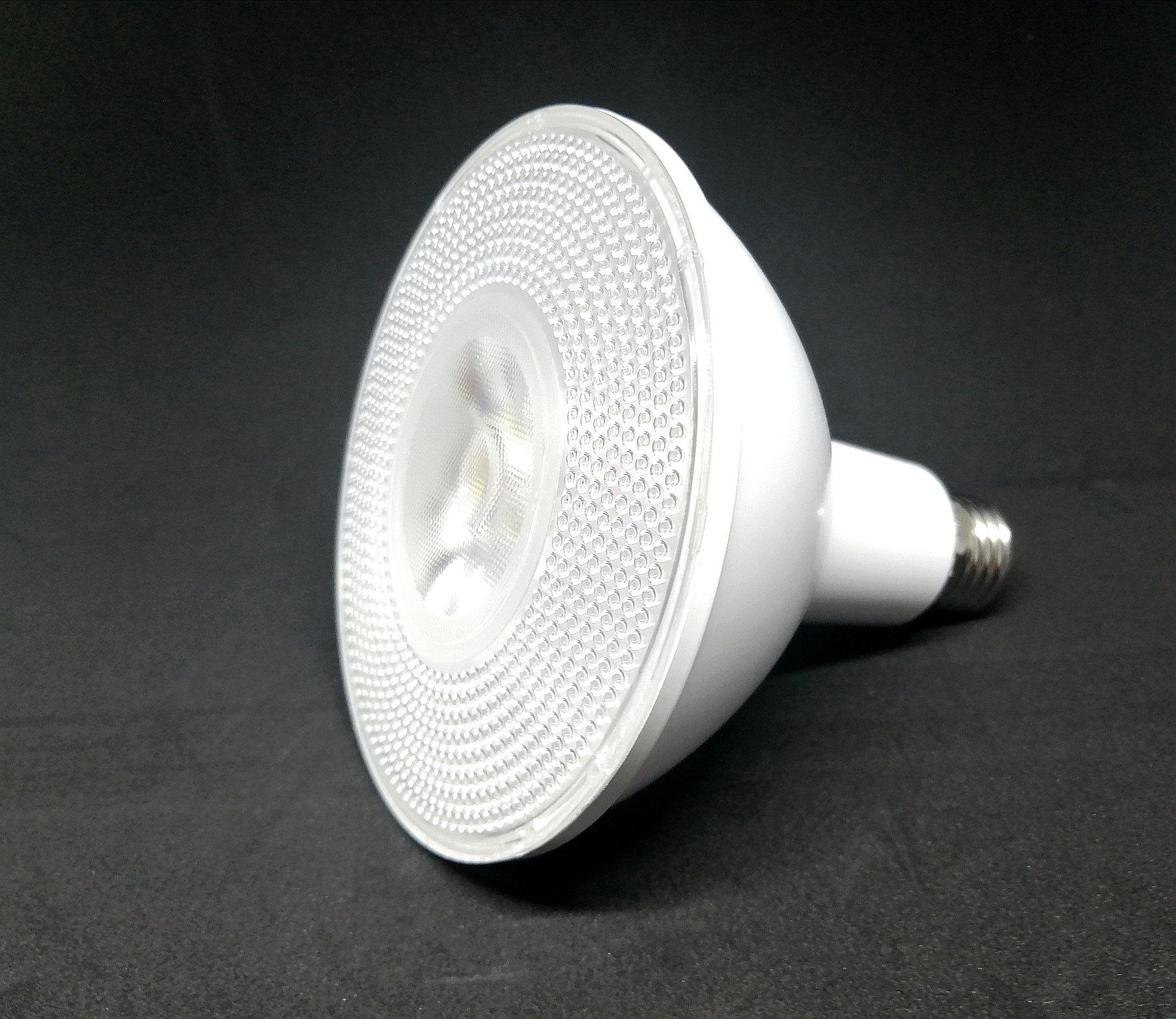 PAR38 LED Bulb Light 10W for E27 socket can be used for Detailing 1 Pc ...