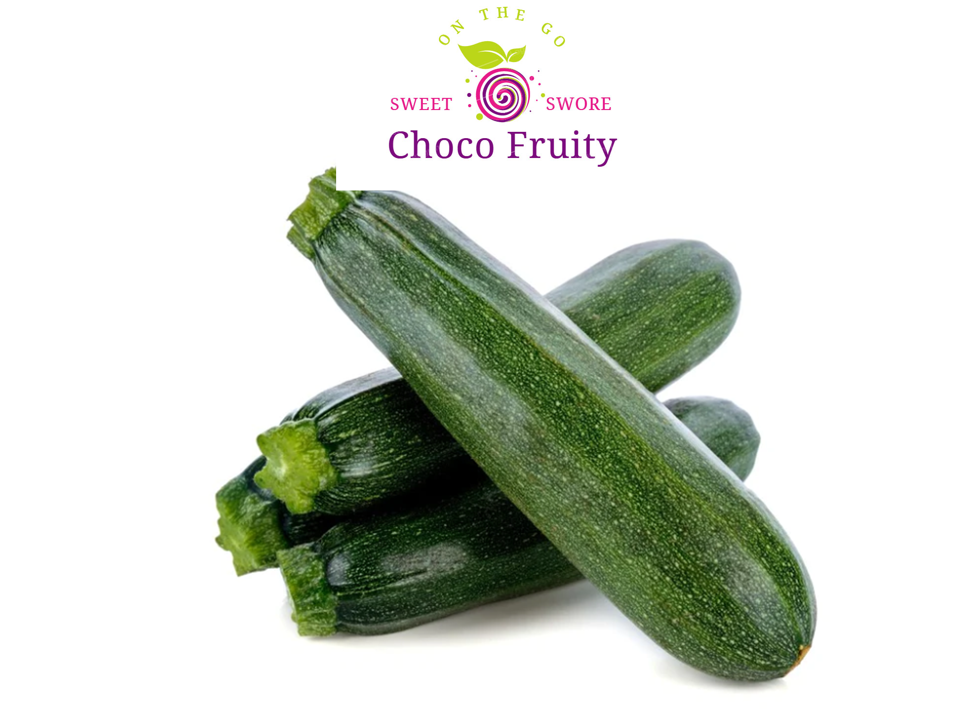 Fresh Zucchini - 500g | Lazada PH