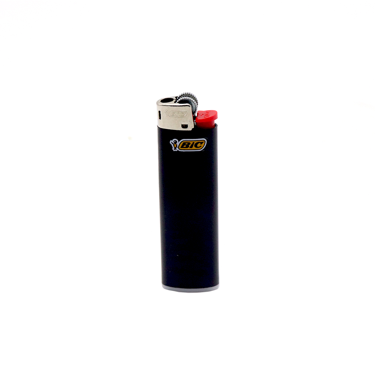 BIC Lighter J3 Slim Opaque | Lazada PH