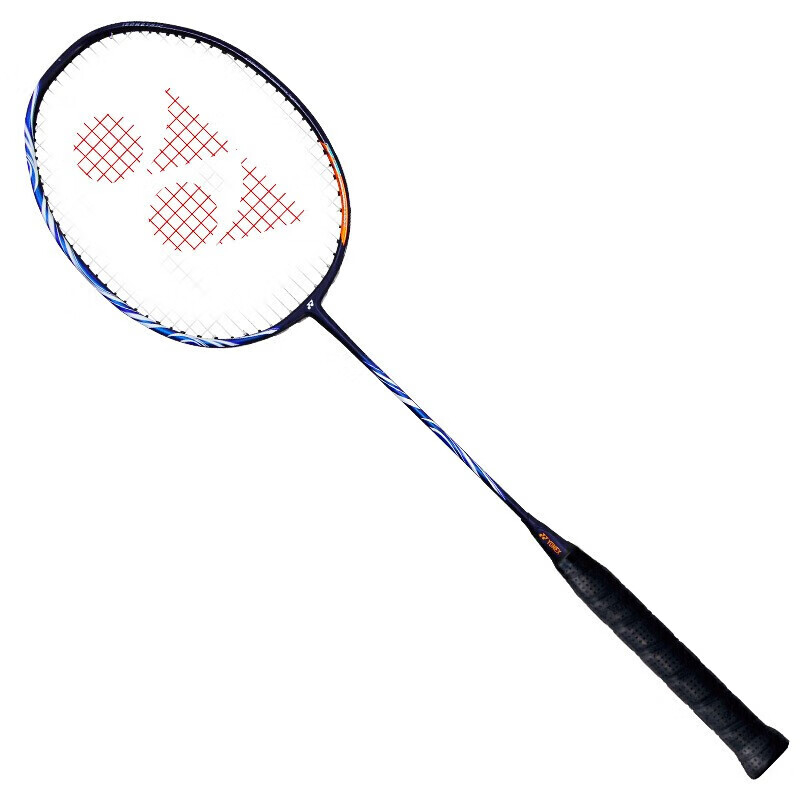 YONEX Badminton Racket Astrox 88D Pro Badminton Racket Original 4U G5 ...