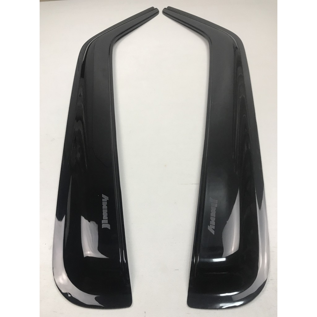 Suzuki Jimny 2008 2009 2010 2011 2012 2013 2014 2015 2016 2017 2018 ...