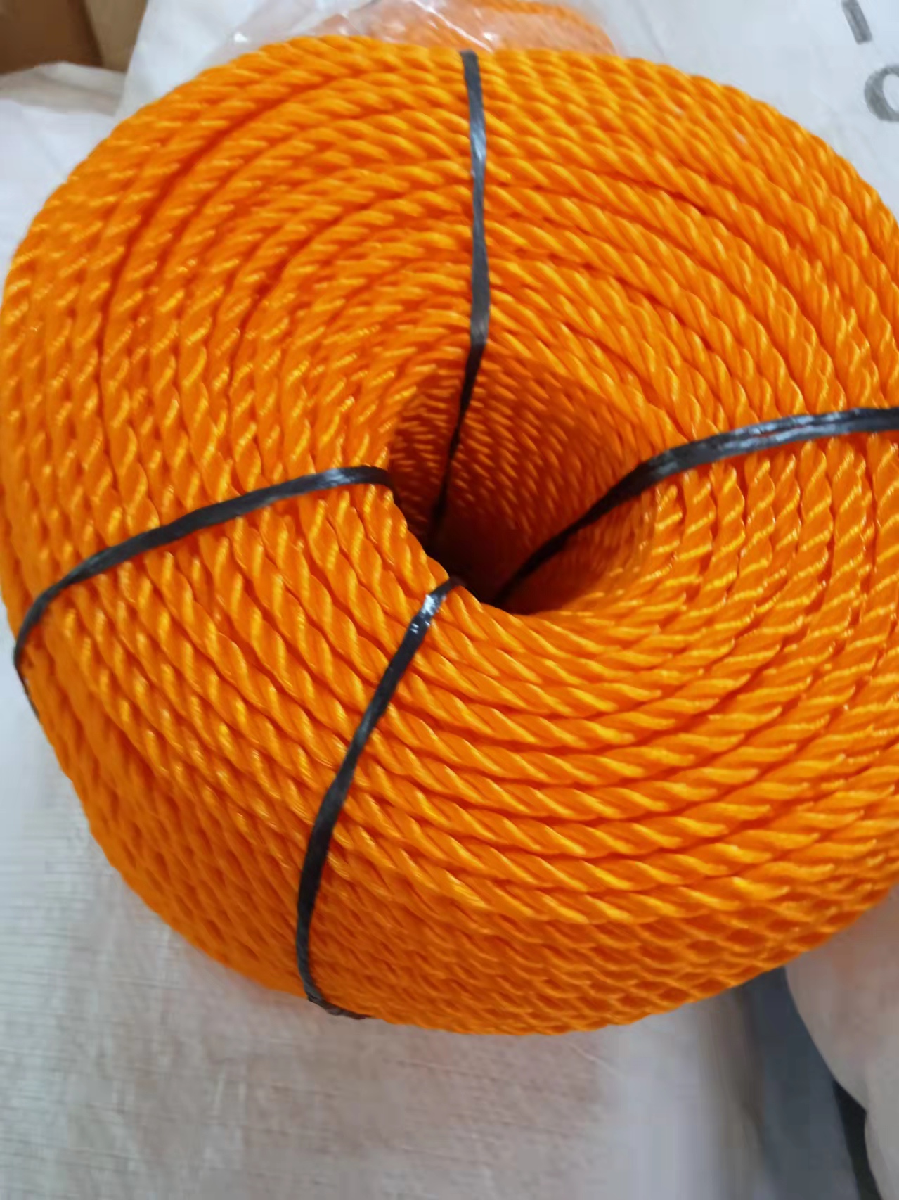 NYLON ROPE 200m 14 16 18 20 22 24 26 28 Lazada PH nylon-rope-200m-14-16-18-20-22-24-26-28-lazada-ph