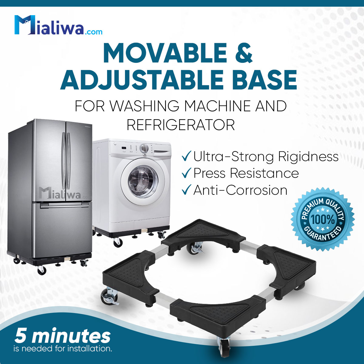 Parts & Accessories Washing Machine Parts & Accessories Dishwashers and ...