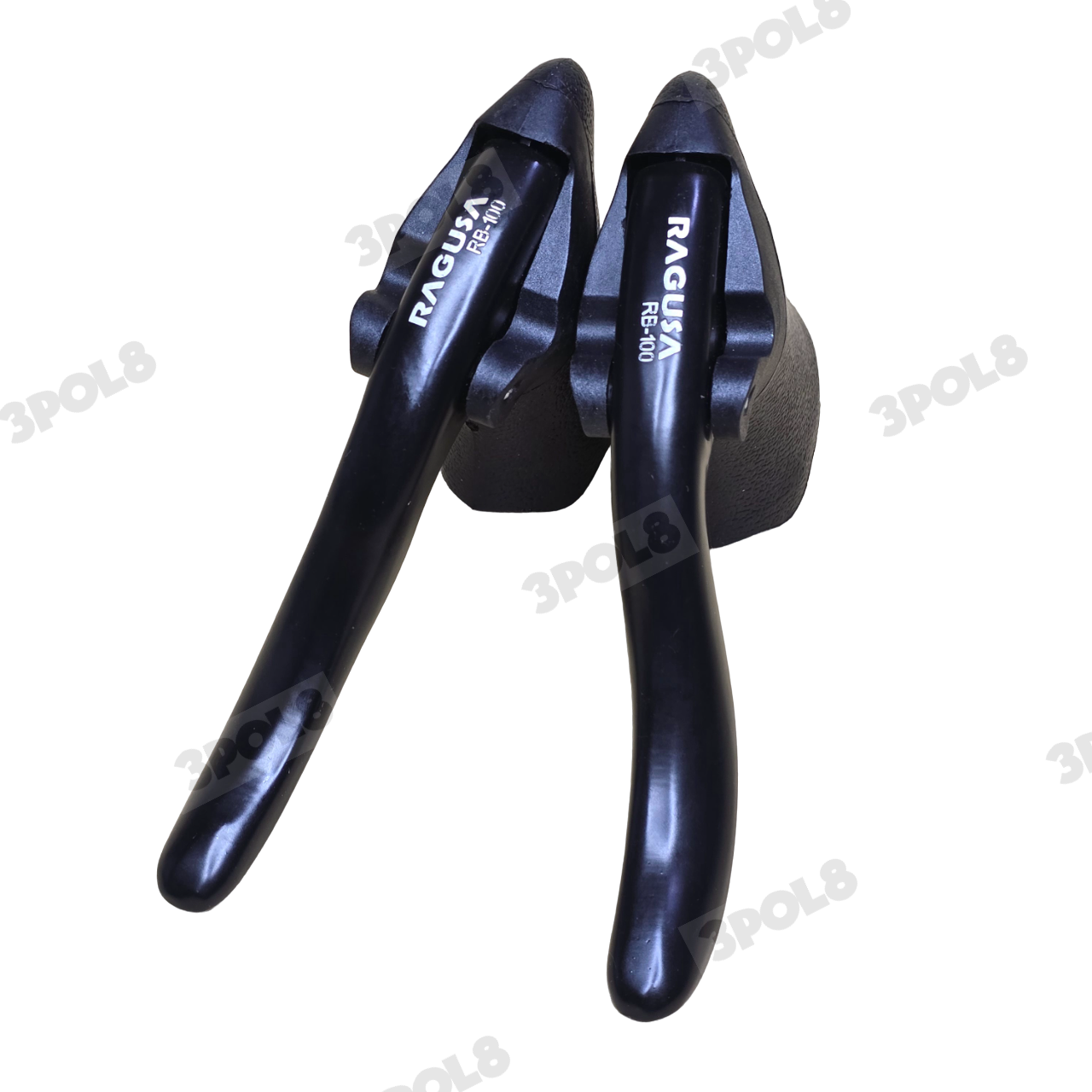 Caliper Brake C Brake Caliper Bike Ragusa Road Bike Aero Brake Lever ...