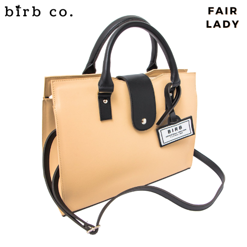FAIR LADY - Handbag | Lazada PH