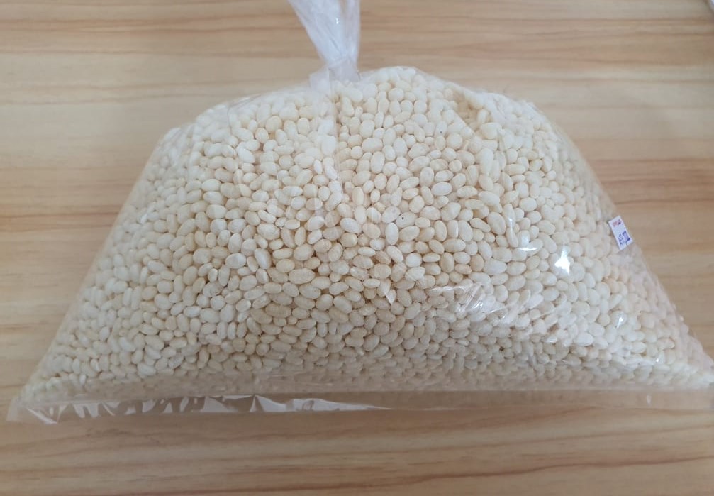 Choco Pinoy Onhand Rice Crispies (500 grams) | Lazada PH