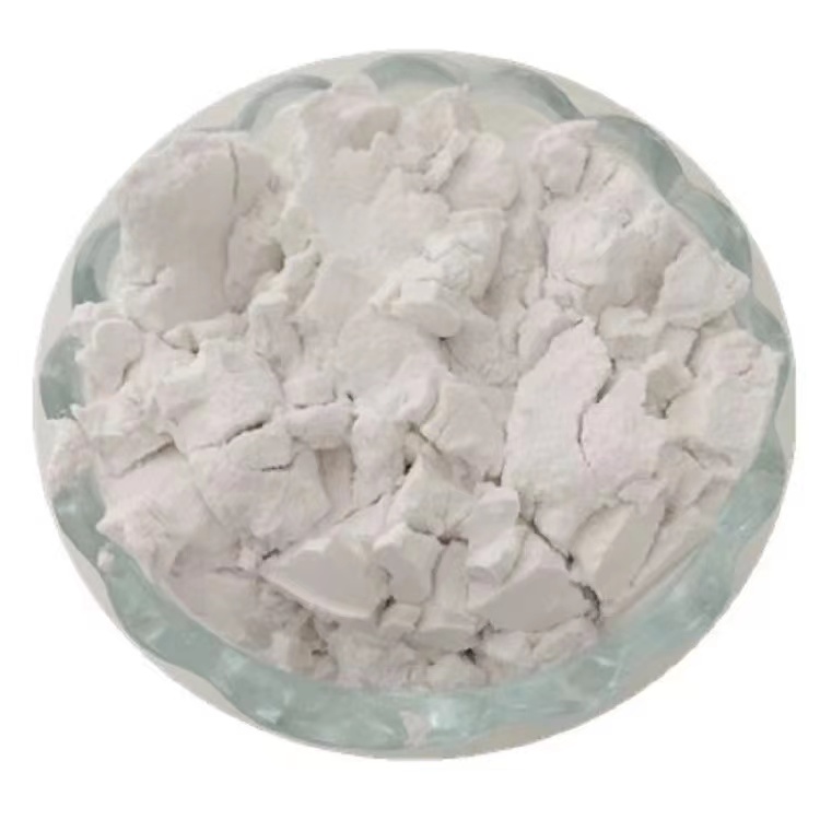 Diatomaceous Earth DE Powder Filter Aid for Swimming Pools 1 kilo ...