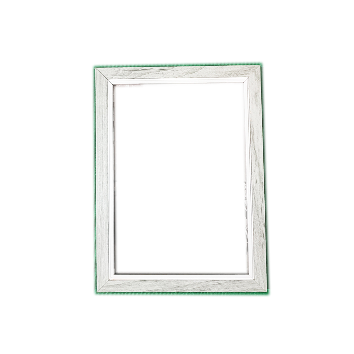 Div Photo Frame (13 x 18 cm) | Lazada PH