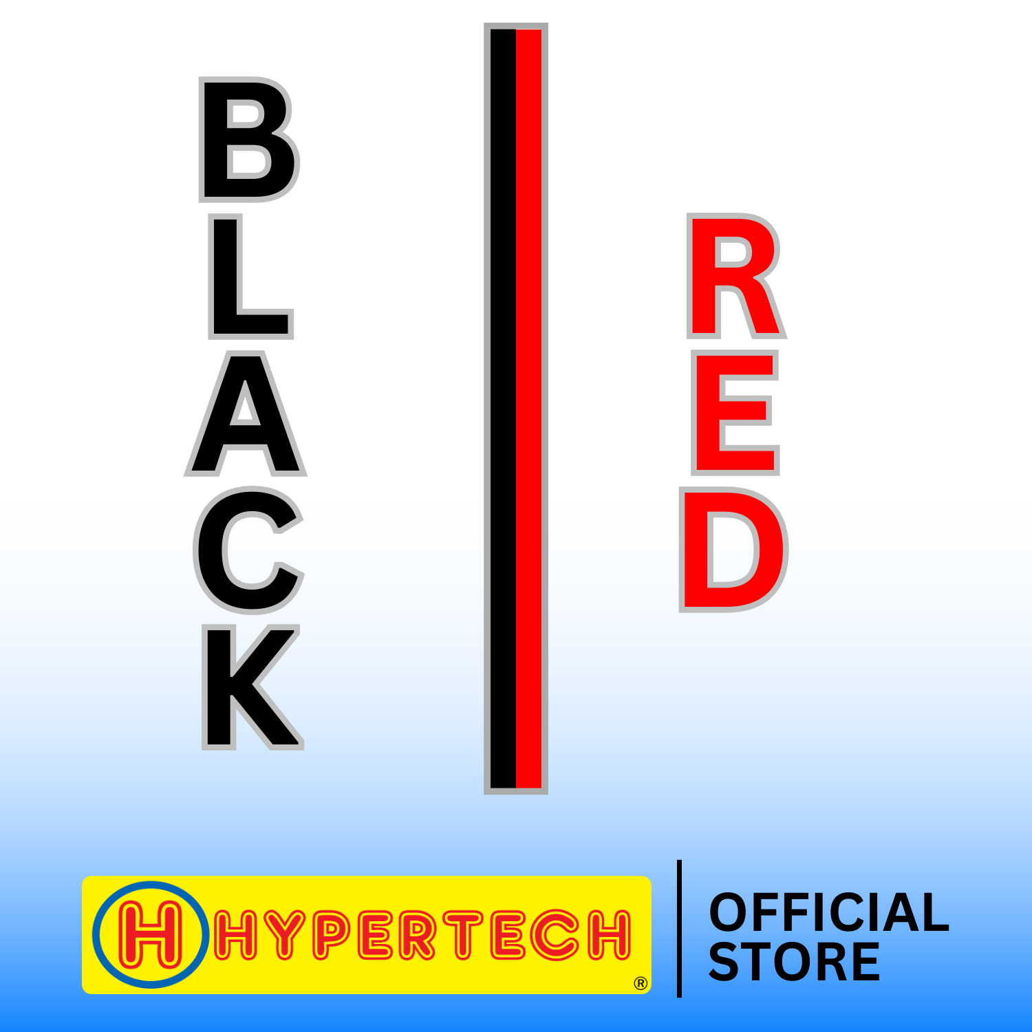 Hypertech TF Twisted Wire # 16X2 - PER METER - Stranded - Pure Copper ...