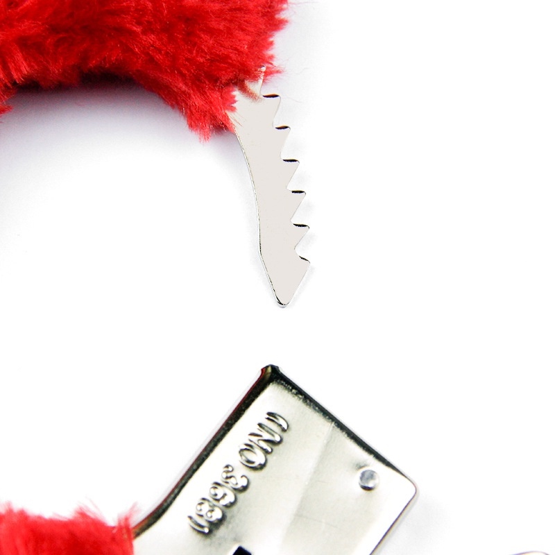 Secret Corner BDSM Bondage Hand Restraining Cuffs Slave Fetish Hand ...