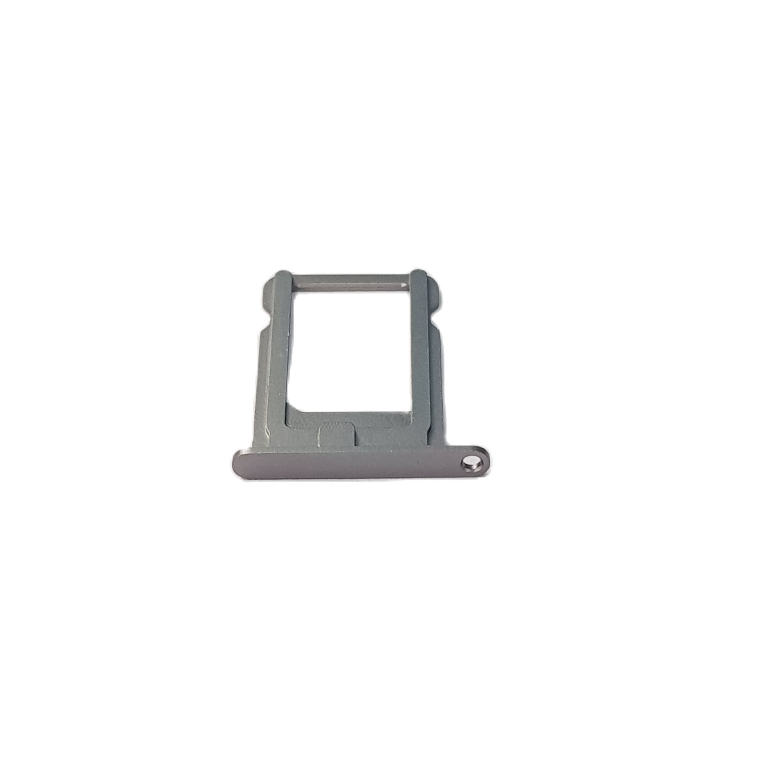 For iPhone 5S Sim Tray Replacement | Lazada PH