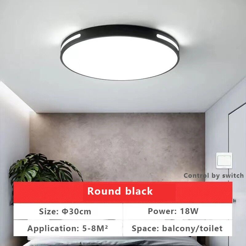 【Fast Delivery】Nordic Ceiling Light Pen Ligth for Ceiling Led Ceiling ...