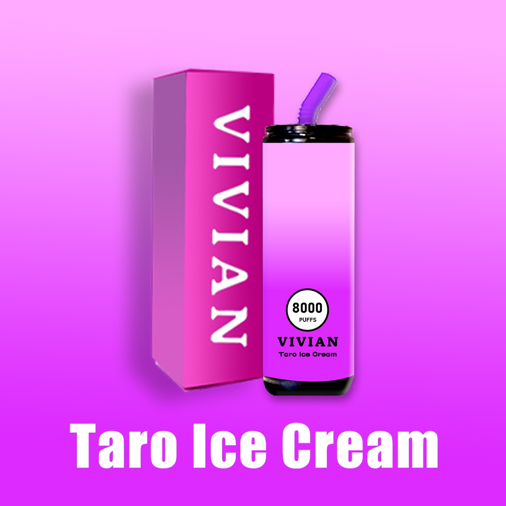 【Buy 6 Free 1=7PCS】Legit 8000 Puffs Disposable Vape VS Toha Disposable ...