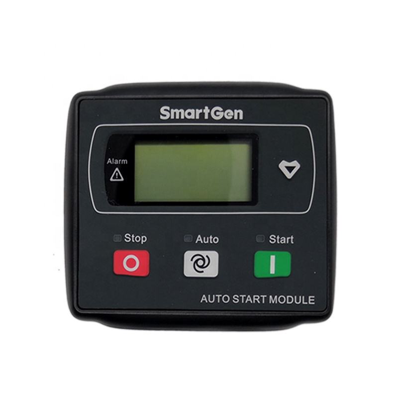 Smartgen Auto Start Generator Controller Module HGM1790N | Lazada PH