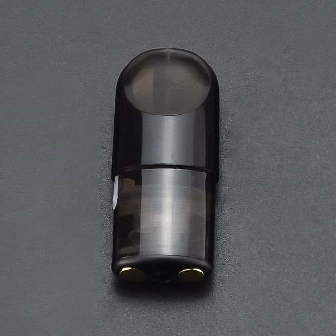 Relx Refillable Pods for Relx Infinity pod/ Relx Essential/Relx Phantom ...