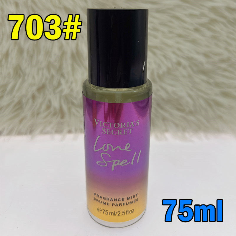 【3 in 1 Set】100% Original 250ml Victoria Secret Perfume Long Lasting 24 ...