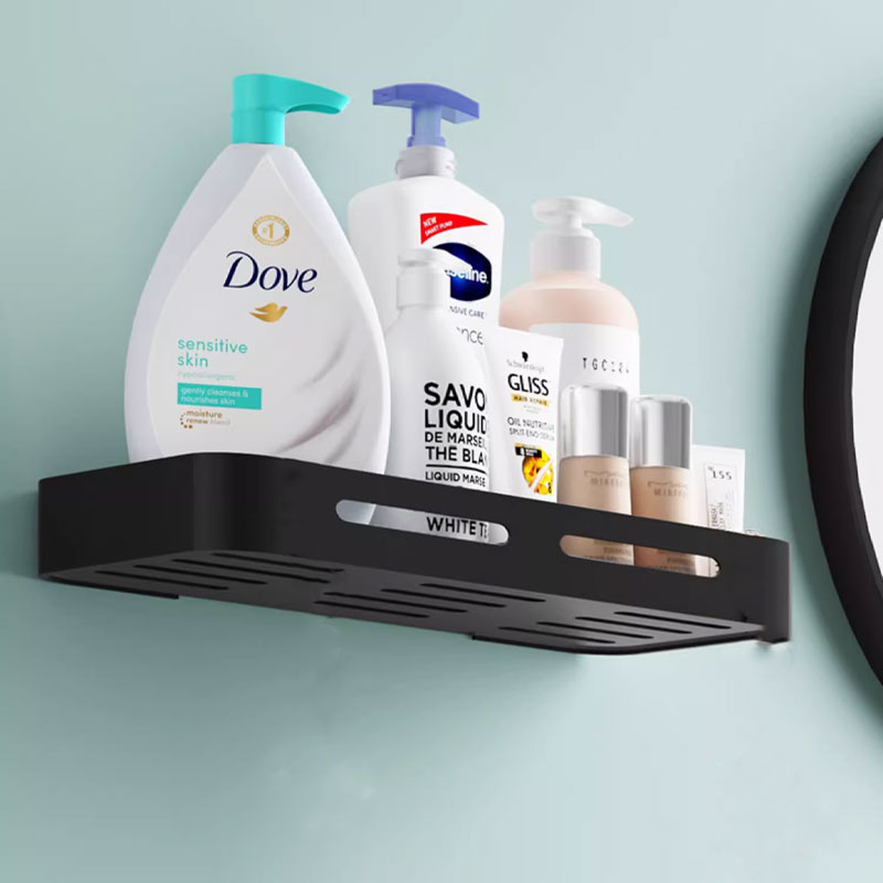 DIODIY Bathroom Stand Organizer Rack Bath Room Organizer and Accesories ...